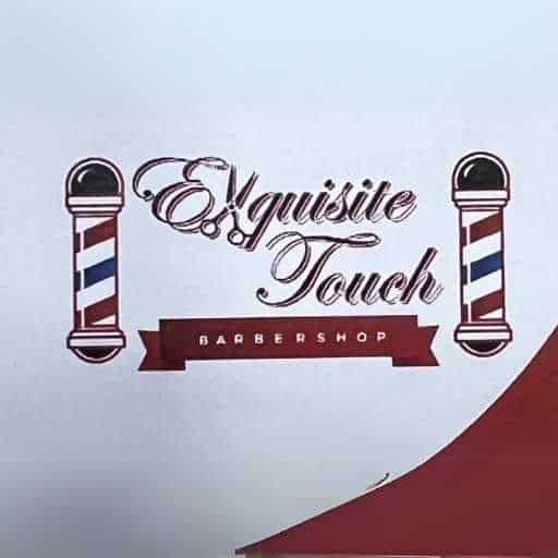 Exquisite Touch Barbershop | Walk-In Grooming 7 Days/Week